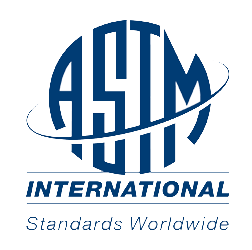 Metálica Industrial y Comercial S.A. de C.V. | MICSA