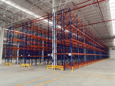 Metálica Industrial y Comercial S.A. de C.V. | MICSA