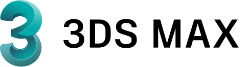 Metálica Industrial y Comercial S.A. de C.V. | MICSA