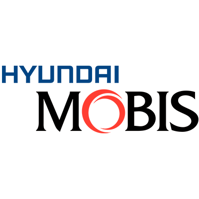 Metálica Industrial y Comercial S.A. de C.V. | MICSA