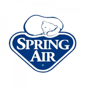 Metálica Industrial y Comercial S.A. de C.V. | MICSA