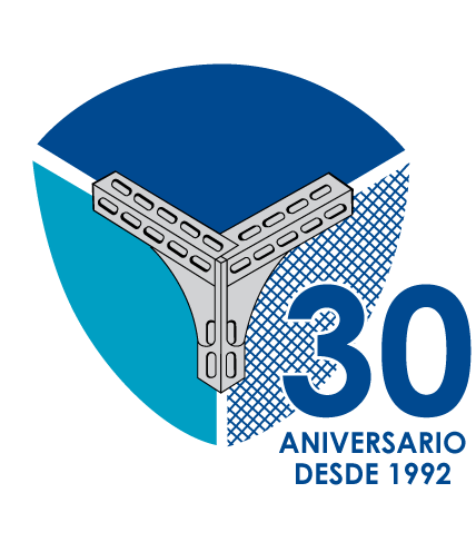 Metálica Industrial y Comercial S.A. de C.V. | MICSA