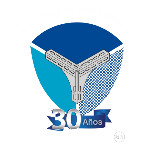 Metálica Industrial y Comercial S.A. de C.V. | MICSA