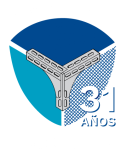 Metálica Industrial y Comercial S.A. de C.V. | MICSA